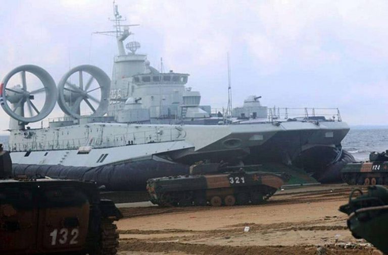 560億元台幣的108輛M1A2T採購案值得嗎？ 對台灣的攻守作戰能強化到什麼境界？ - 戰略風格